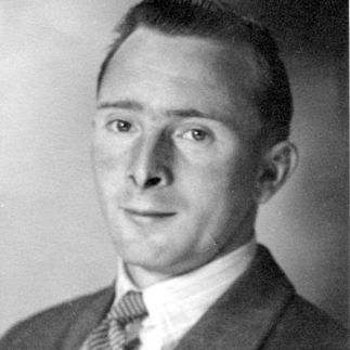 Podcast | Gloucestershire Archives