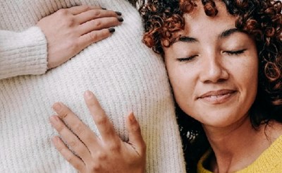 Health visiting service | Gloucestershire County Council