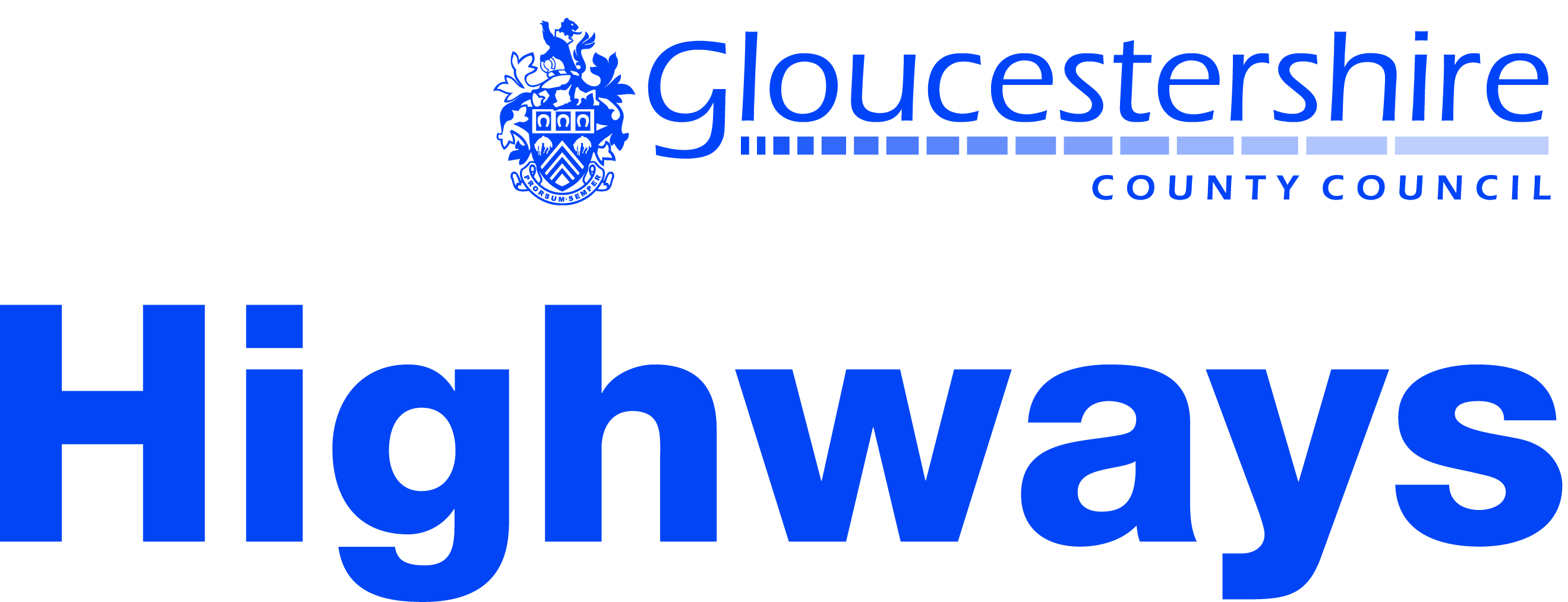 Section 50 Licence - Highways