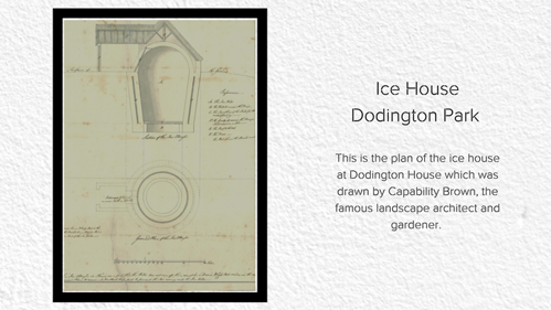 Display 7 of 20 | Gloucestershire Archives