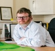 Learning Disability Partnership Board | Gloucestershire County Council