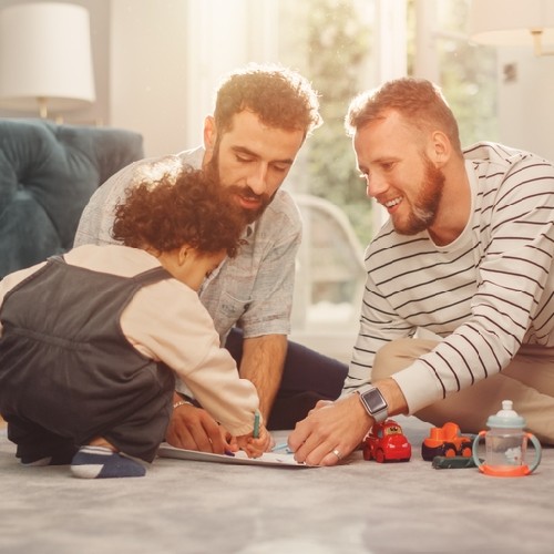 Money help and advice for children and families | Gloucestershire ...