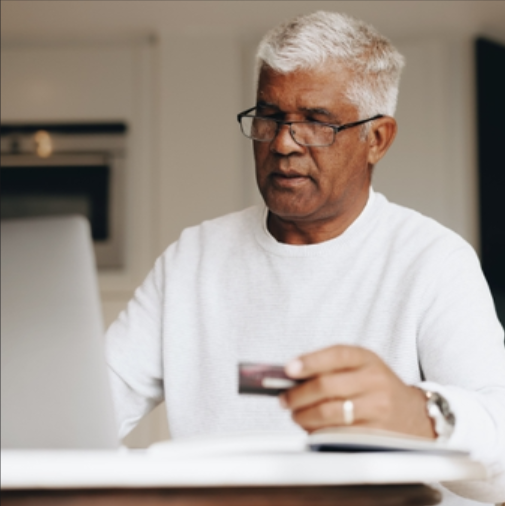 Paying for adult social care | Gloucestershire County Council