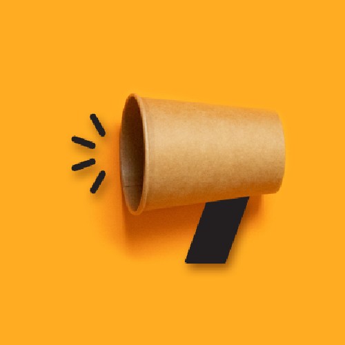 Energy | Gloucestershire County Council