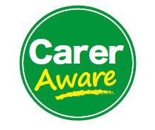 Carers | Gloucestershire County Council
