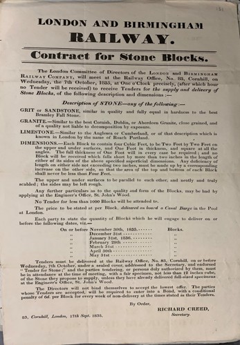 All Aboard! | Gloucestershire Archives