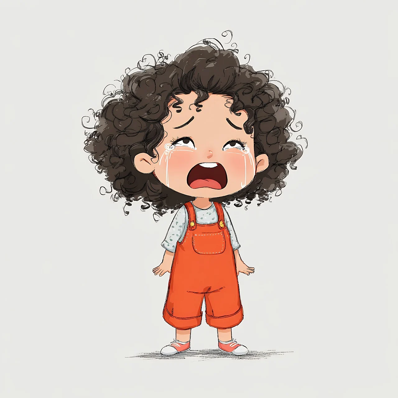 Ready for Learning (RFL) | Early Years Service