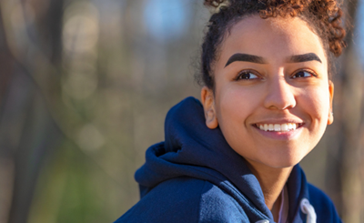 Future me new phase | Gloucestershire County Council