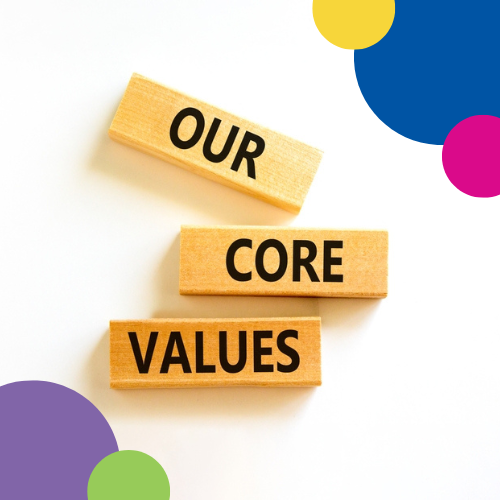 Chief Executive | Gloucestershire County Council