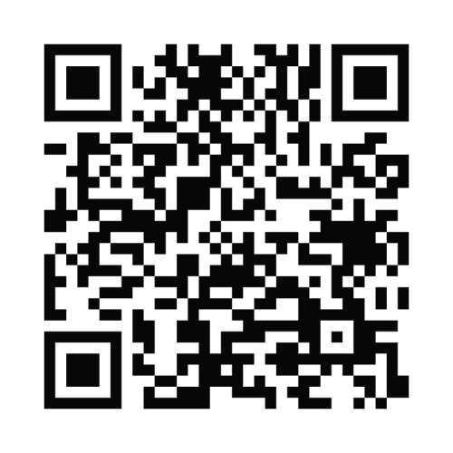 Lumi Nova app: Tales of Courage | Gloucestershire County Council