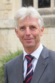 Sally Byng's Instagram, Twitter & Facebook on IDCrawl