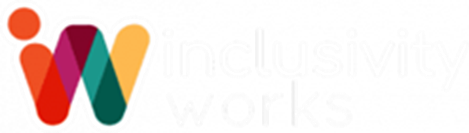 Equality, diversity and inclusion in the workplace | Inclusivity Works