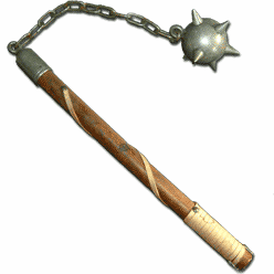 Who and What Were Knights? | Gloucestershire Archives